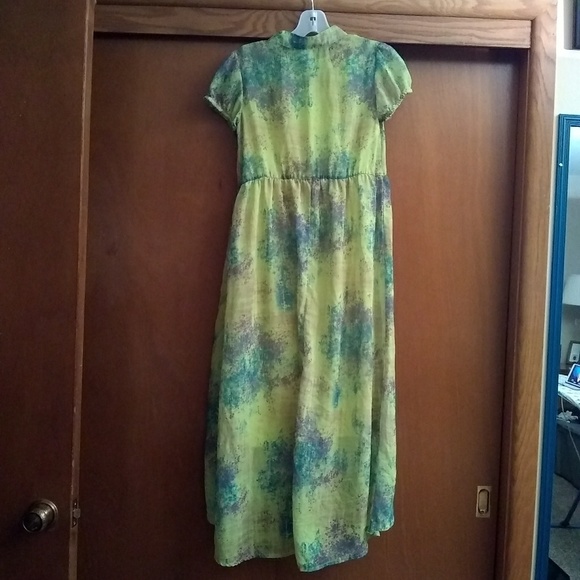 D-Signed | Dresses | Final Sell Price D Signed Dress | Poshmark